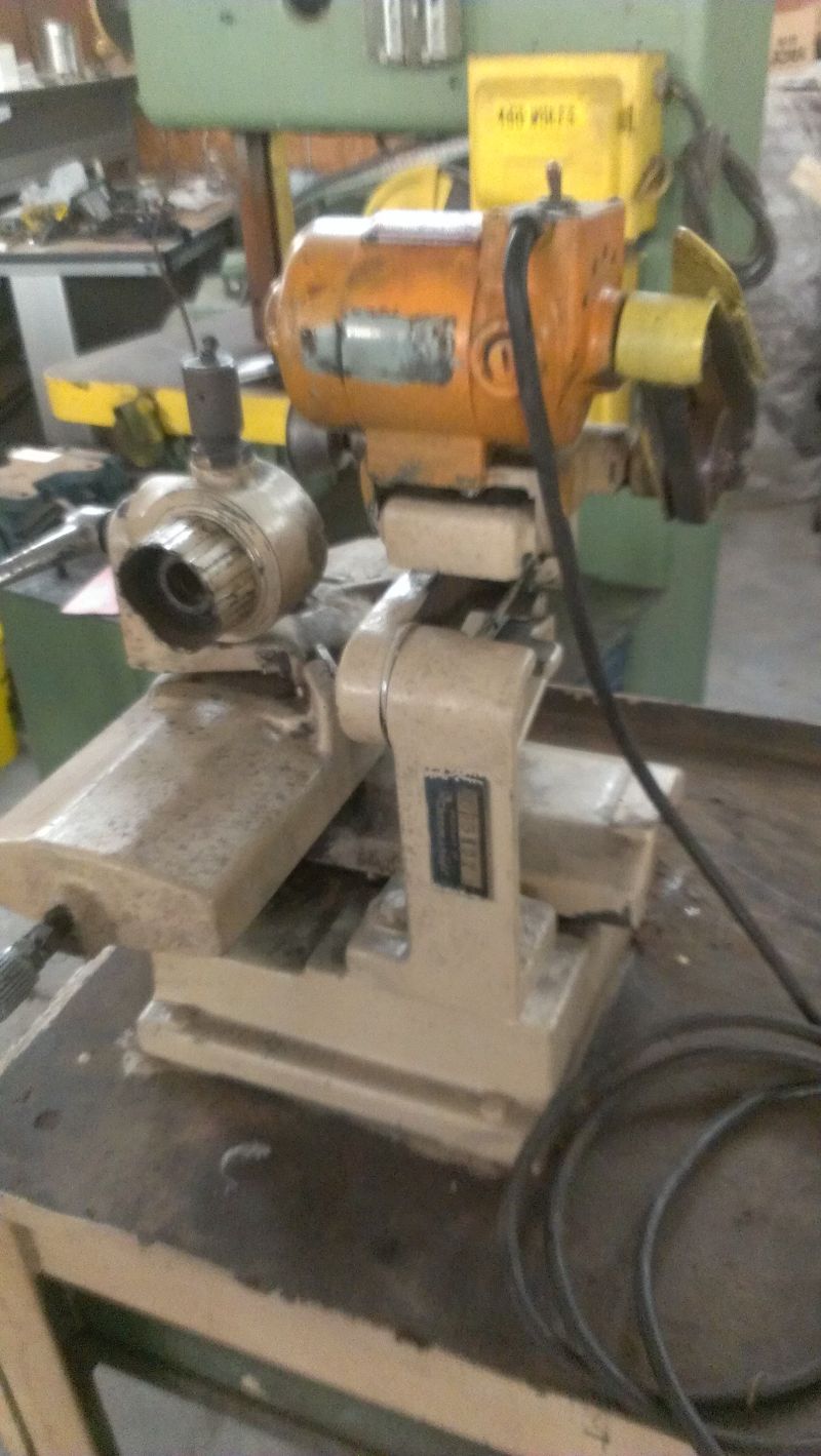 Grinder Router Parts at Robert Bible blog